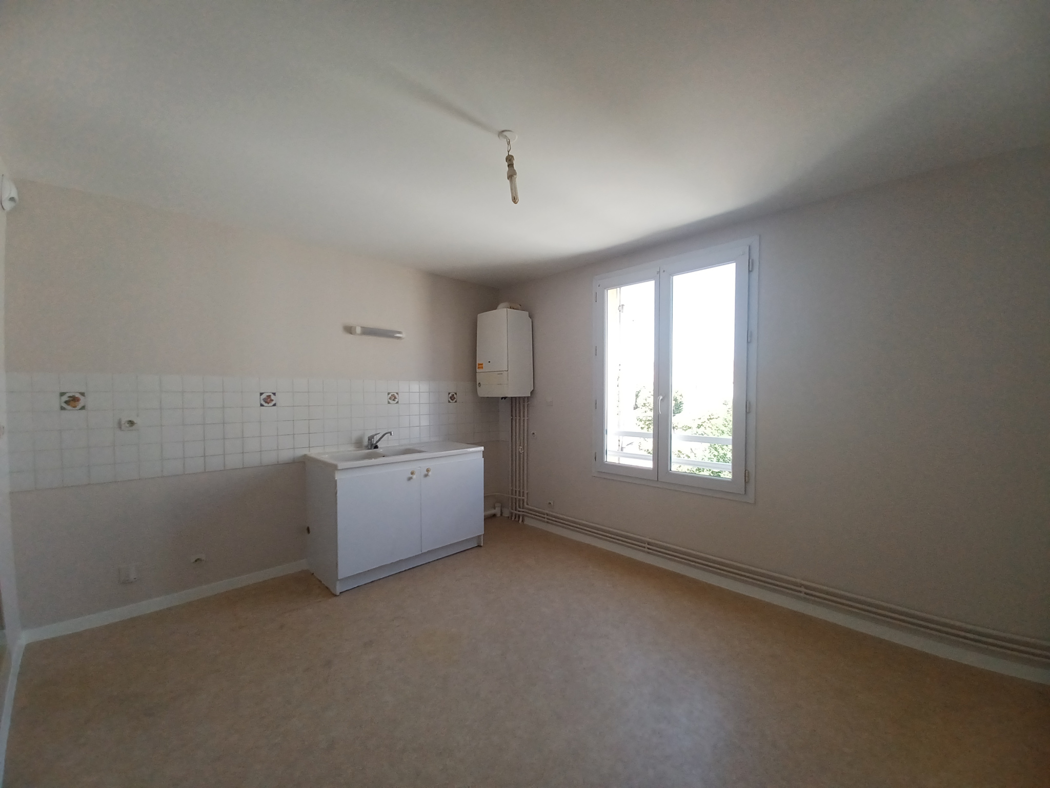 Locations immobilières | Souillé Frères Agence Immobilière